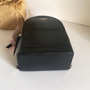 kate spade | Bags | Kate Spade Cameron Mini Convertible Backpack | Poshmark